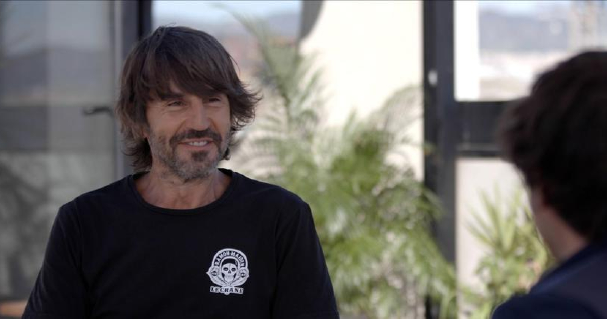 TV3 estrena 'Fake Night', un formato de comedia entre ficción y realidad