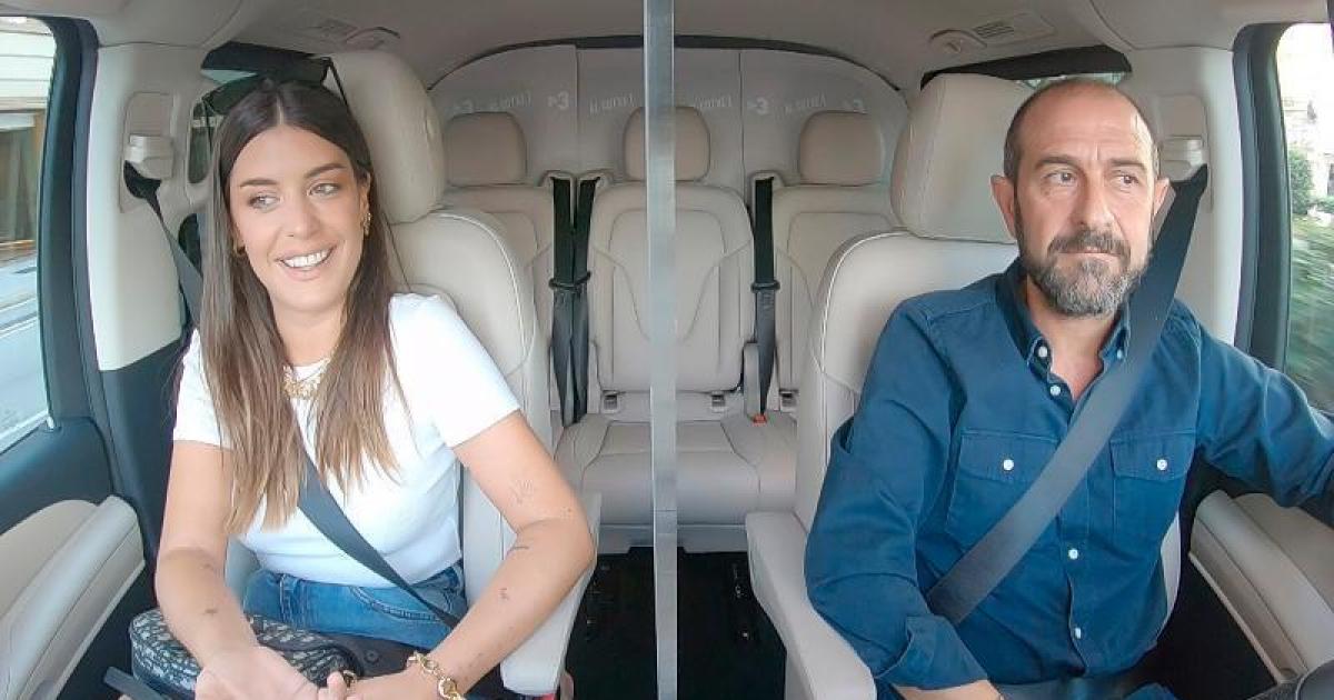 Dulceida y Alba Paul anuncian que van a ser madres