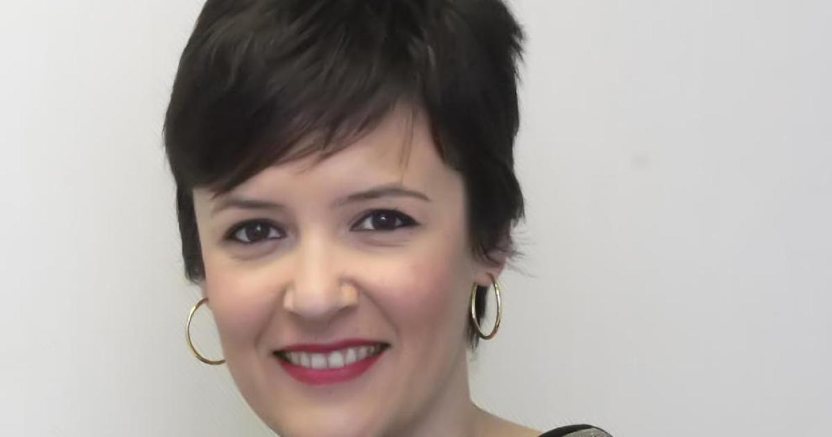 Tan sols ho sap el vent