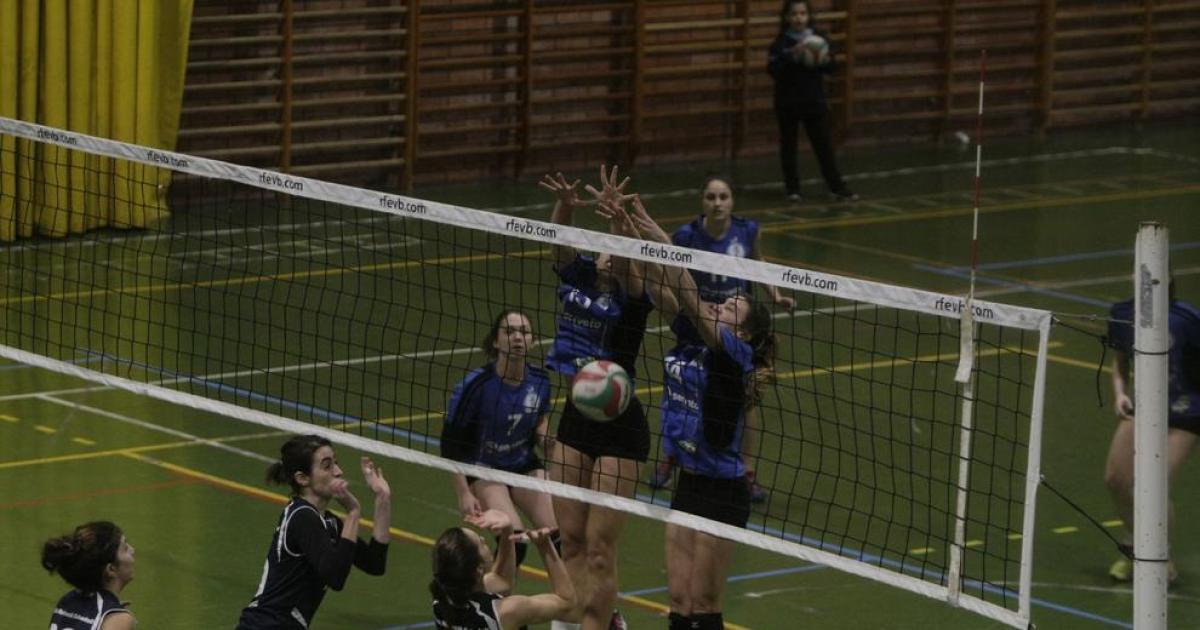 Victòria clau del CECELL