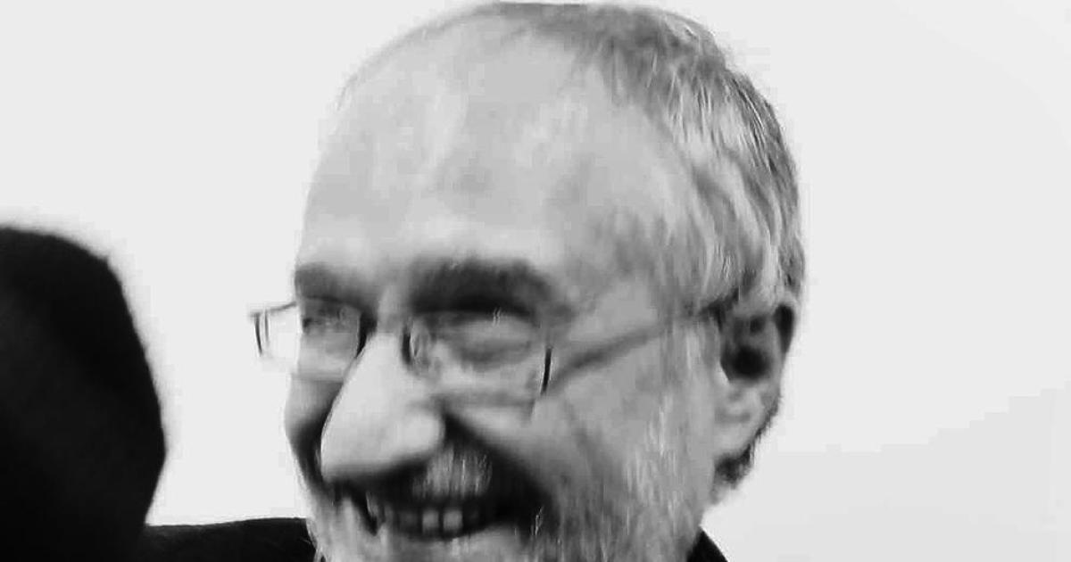 Recordant el doctor Albert Coll