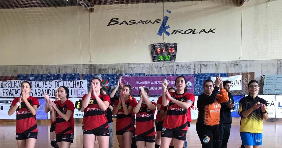 Pardinyes i Cecell, tercers