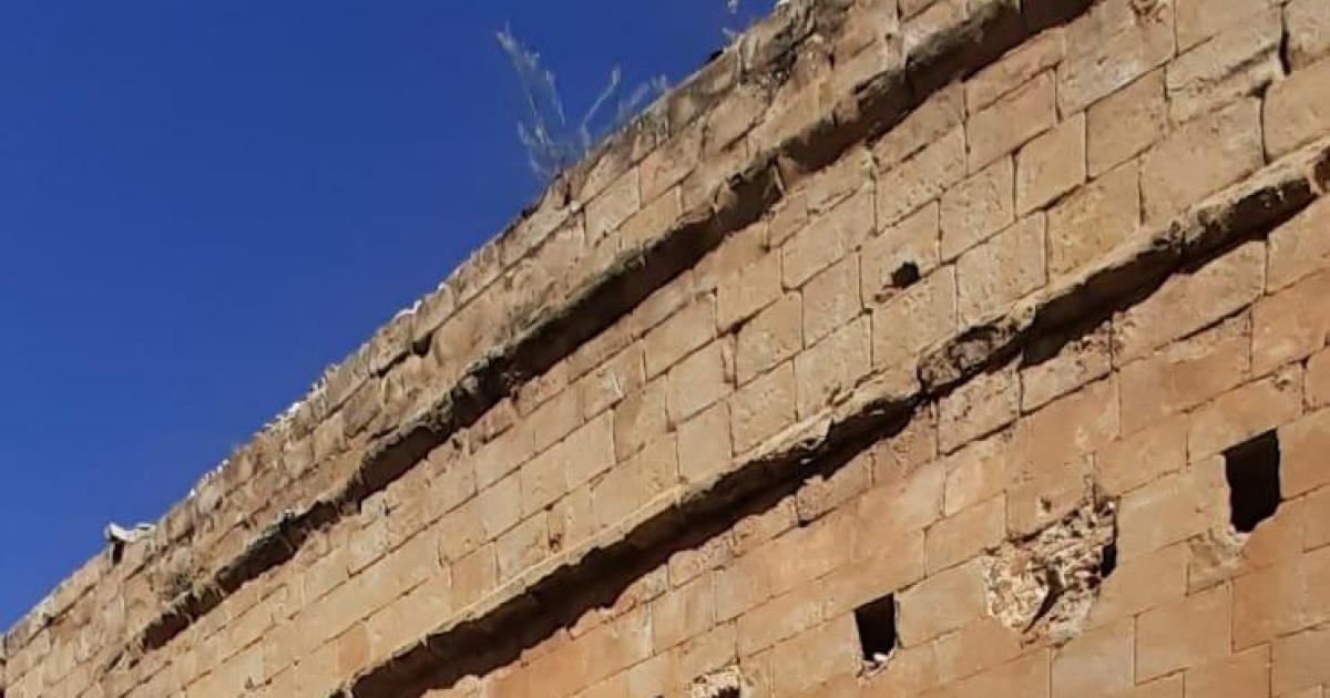 La Baronia de Rialb, entre els 10 finalistes que opten a Capital ...