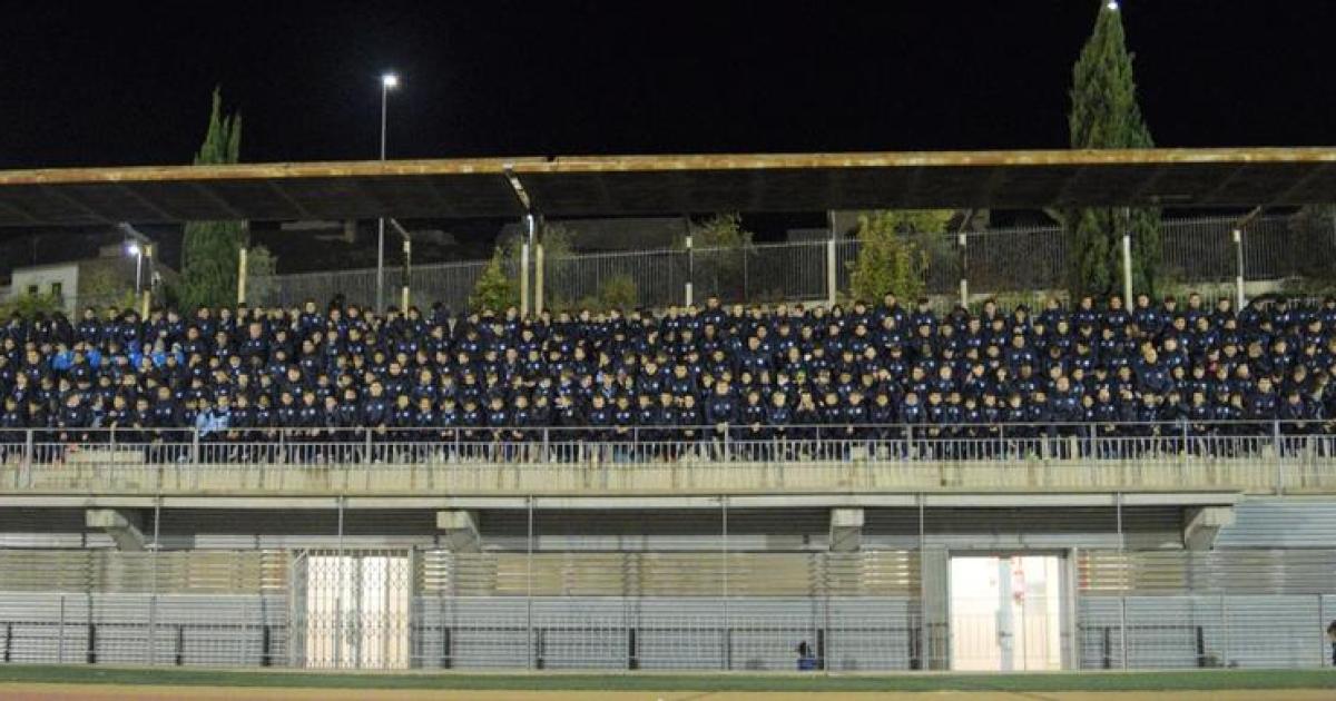 El FiF Lleida reivindica una instal·lació en la seua presentació