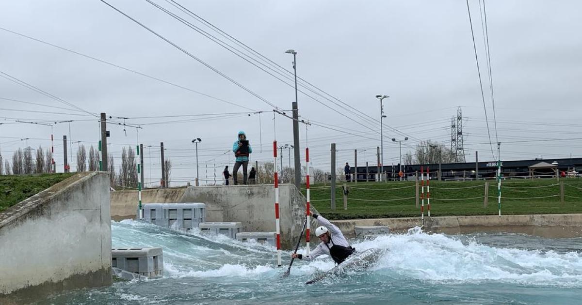 Doble Copa per a la Seu