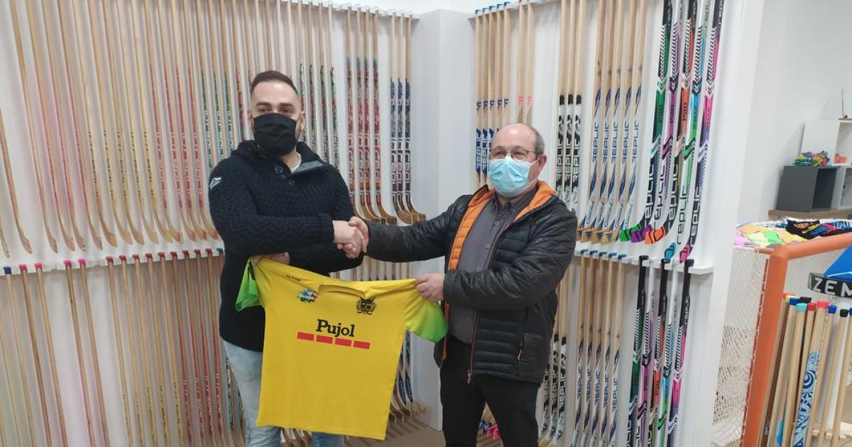 El Llista visita hoy al Vendrell con la victoria como objetivo