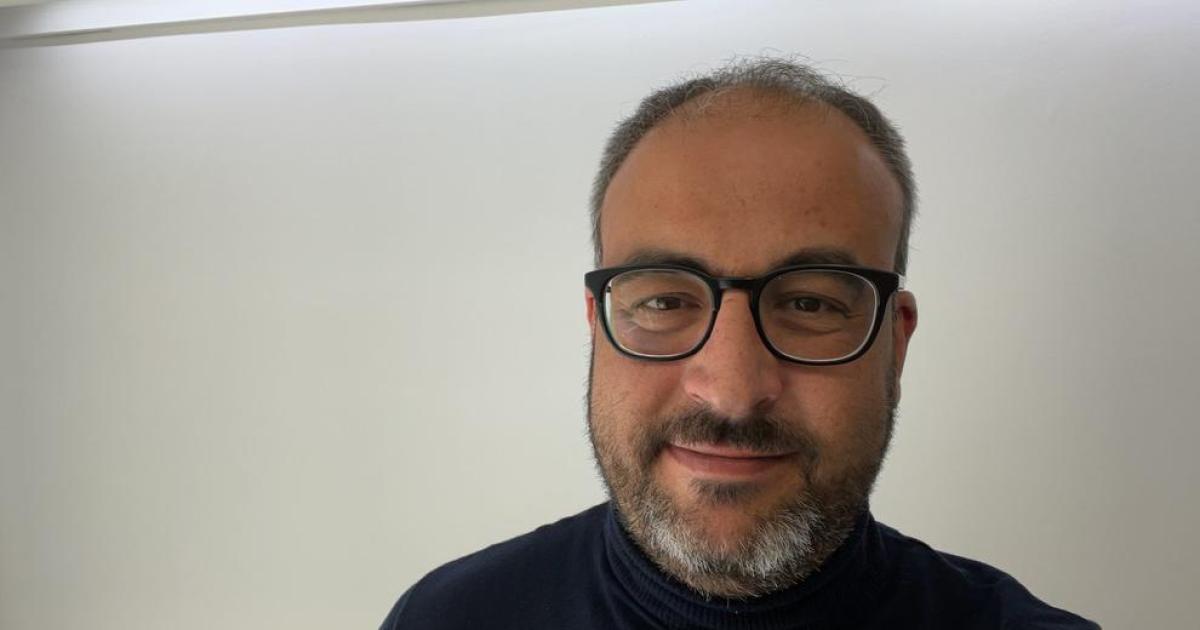 Àlex Moga: "El Bitcoin serà una reserva de valor"