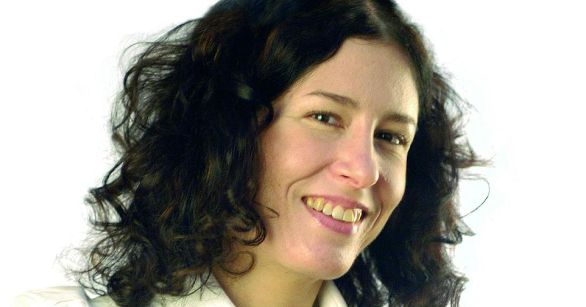 L'Orquestra Julià Carbonell 'estrenarà' directora a Cervera