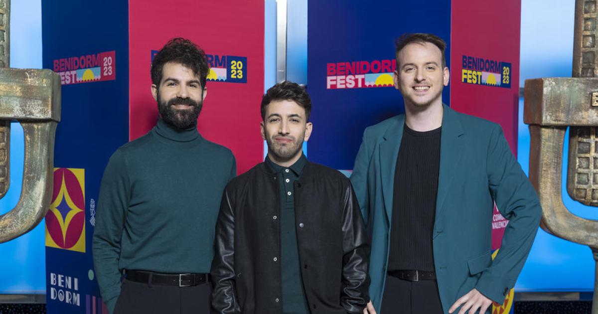 Albert Sort, de Siderland: «En la siesta soñé que nos seleccionaban»