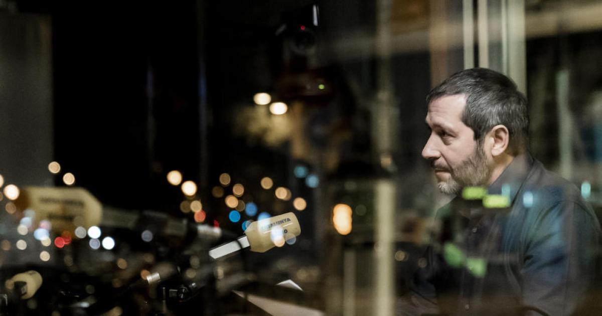 'Crims' se podrá ver en Alemania a través de la cadena ZDF