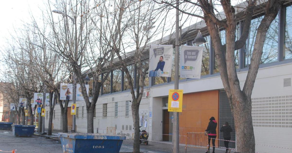 Sidamon reclama tener un médico fijo y más días de consulta en el pueblo