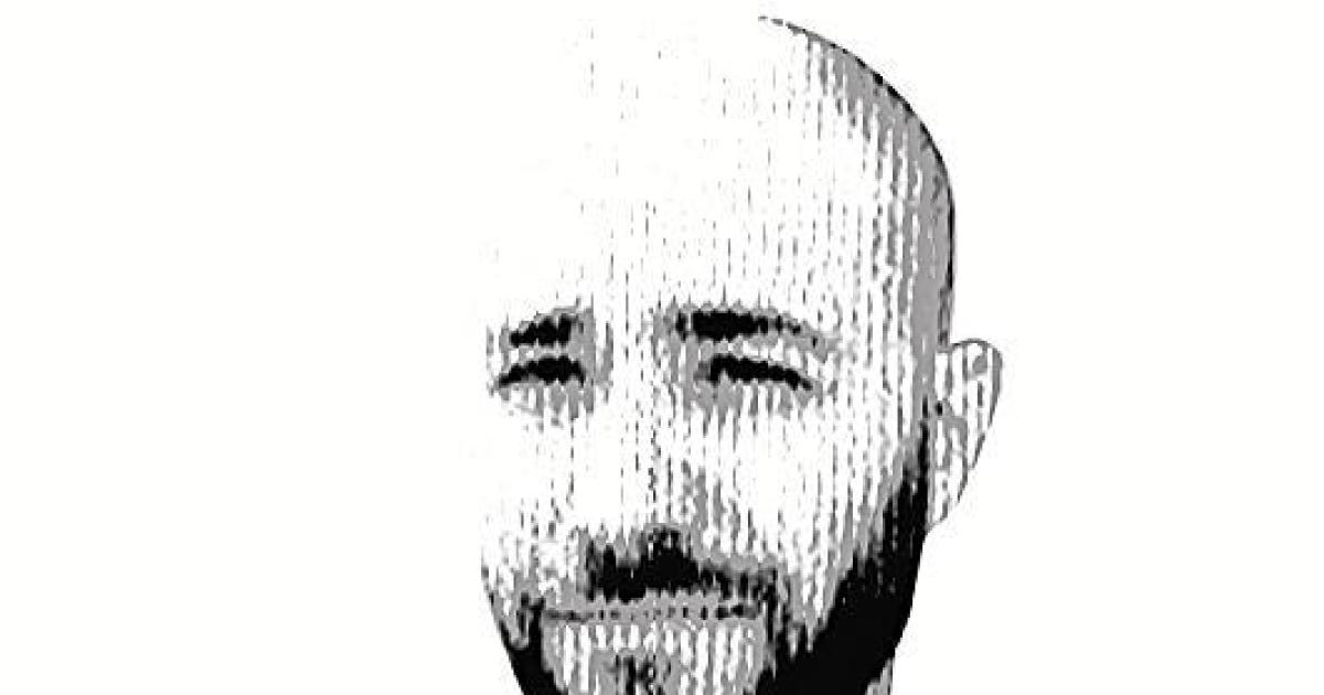 Capítol 1: Desconnectar de la connexió