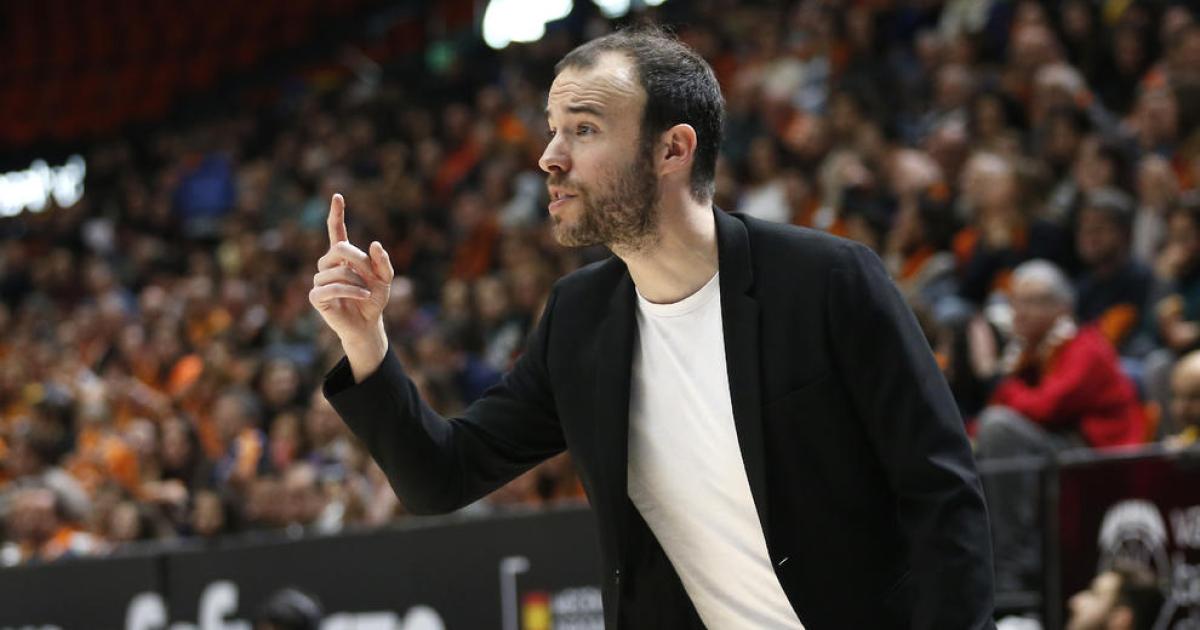 Bernat Canut deixa el Girona