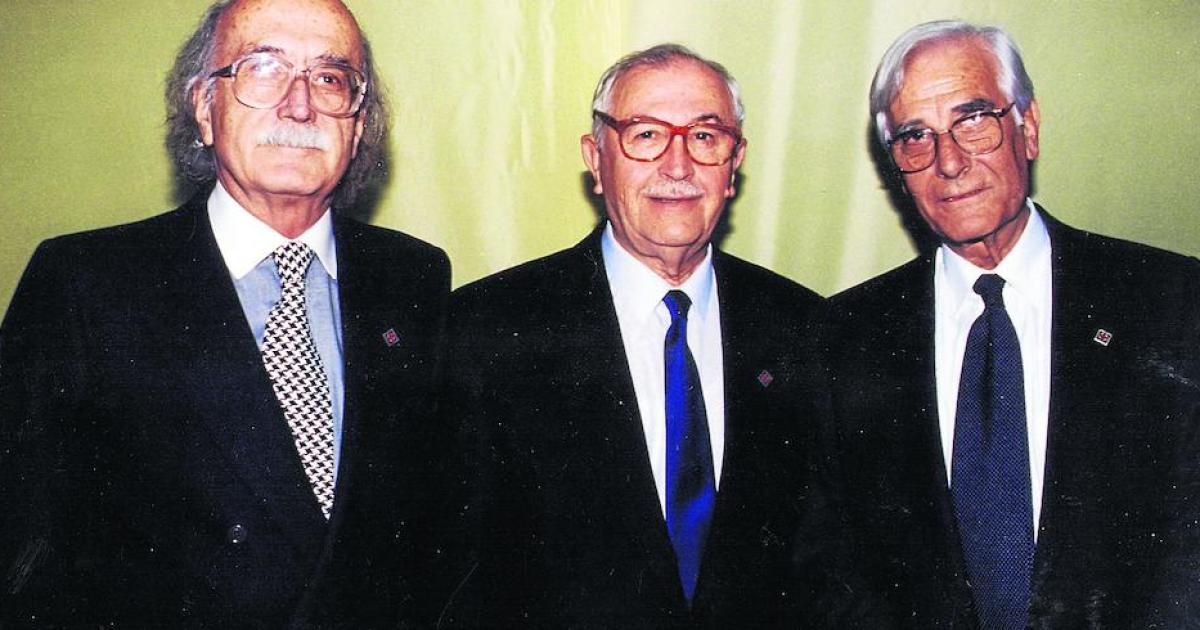 Presenten la primera traducció a l'anglès d'un llibre de Viladot