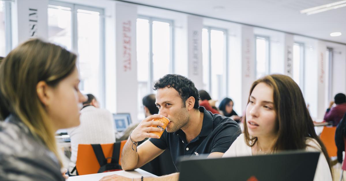 Cómo reducir costes, ganar eficiencia y llegar al cliente potencial de ...