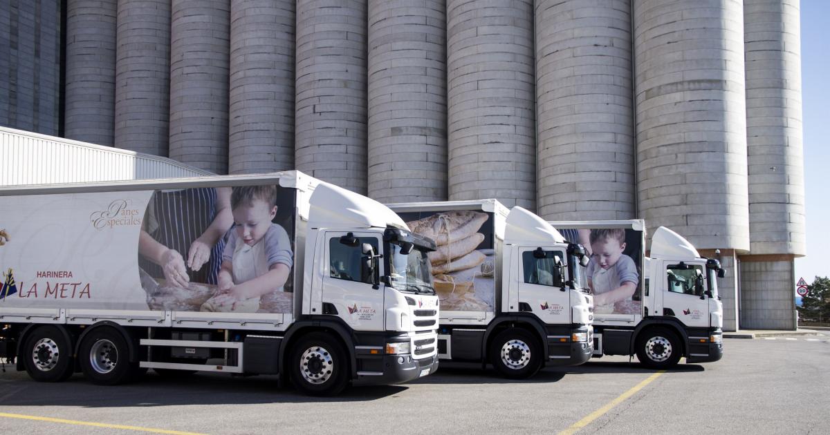 Vall Companys ha invertido en Inalba dosmillones