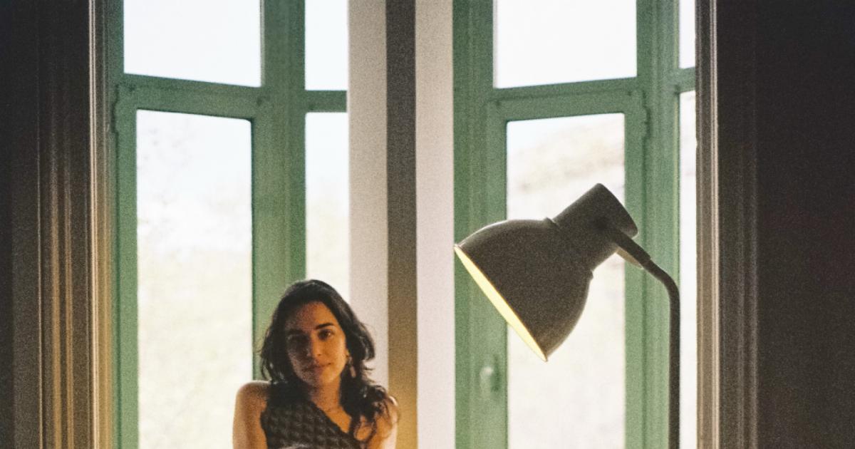 Selva Nua lanza su nuevo single 'Per defecte'