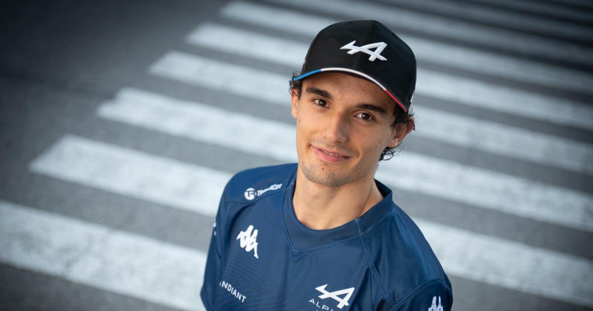 Samuel Bean: “No és el mateix celebrar una victòria envoltat de gent ...