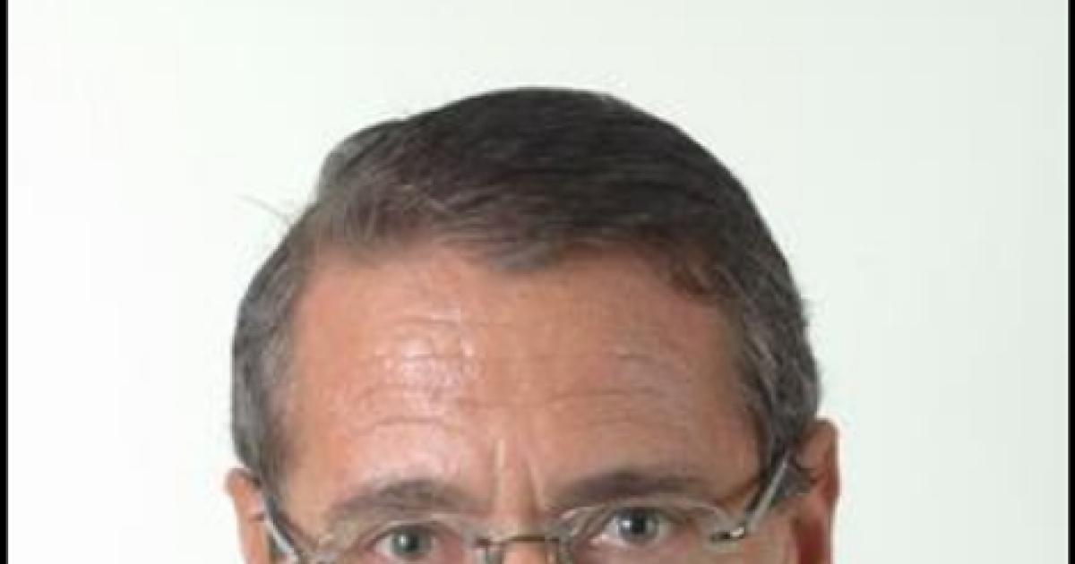 Carta oberta al nostre amic Albert Oliva