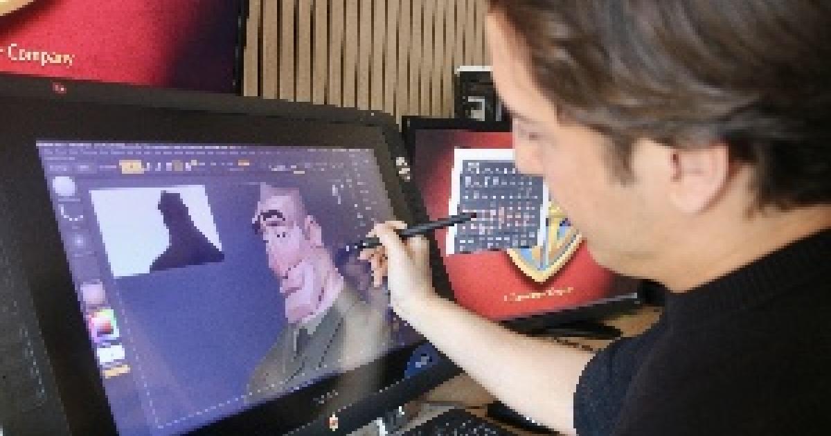 La nueva serie de 'Spider-man' y la cuarta parte de 'Gru' llegan este ...