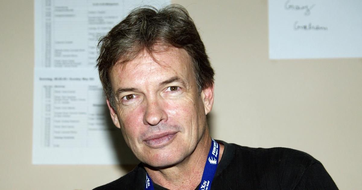 Mor l’actor d’Star Trek i Alien Nation Gary Graham als 73 anys