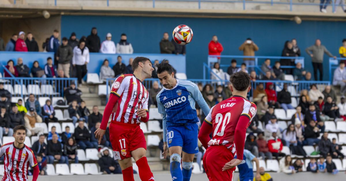 L'esport de Lleida estalvia aigua malgratsalvar-se de restriccions per ...