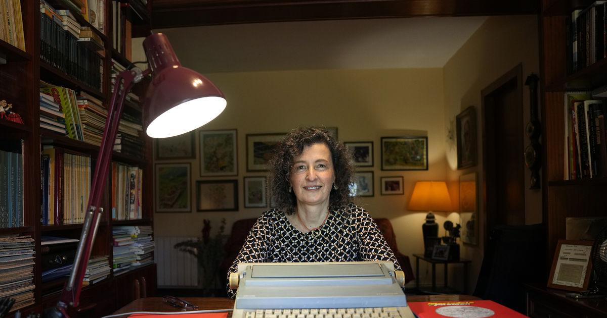 La última misión de Mortadelo y Filemón, en librerías