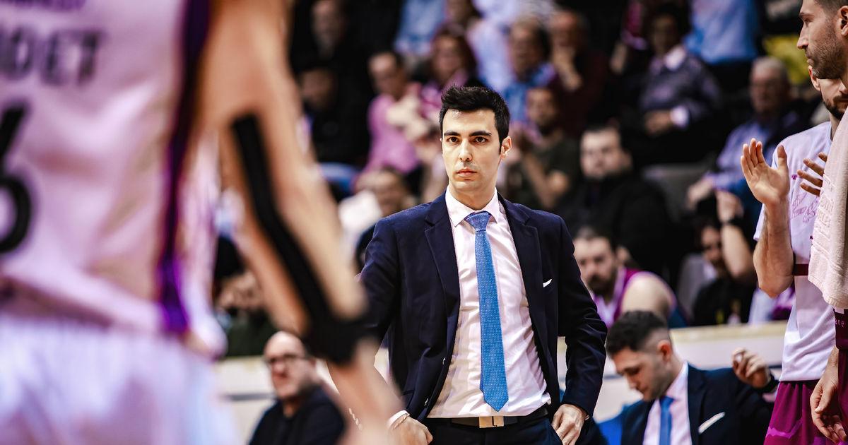 Gerard Encuentra, primer invitado del nuevo programa LA CONTRA de ...