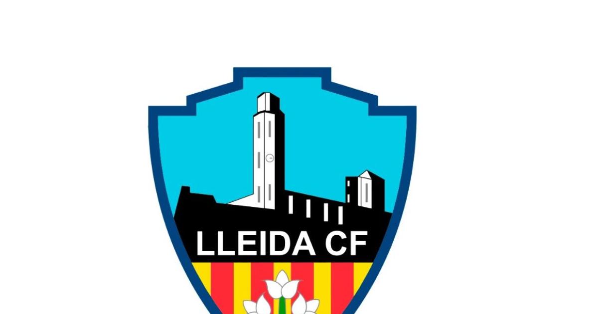 El Lleida Esportiu canviarà de nom