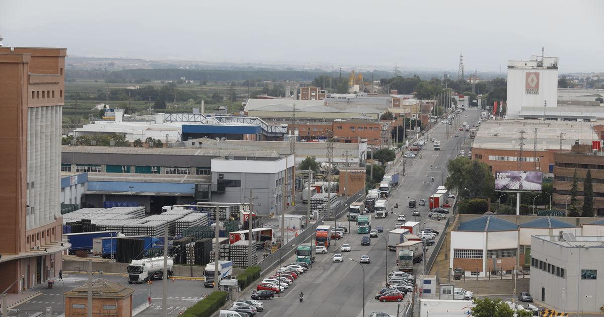 Les empreses gasela han ajudat a generar més de 1.770 llocs de treball ...