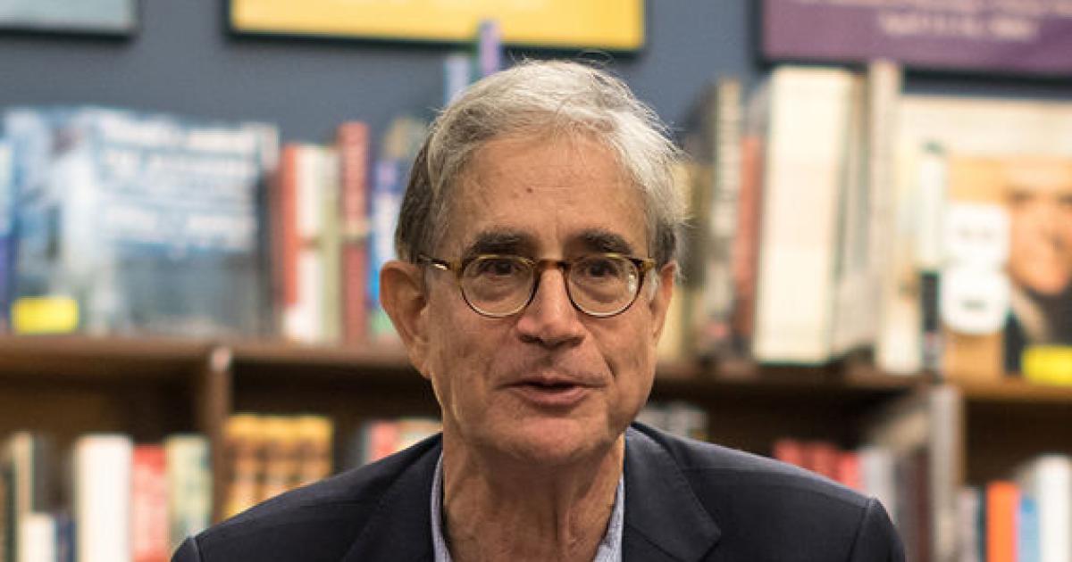 Homenaje al hispanista Paul Freedman, el sábado en Les Avellanes