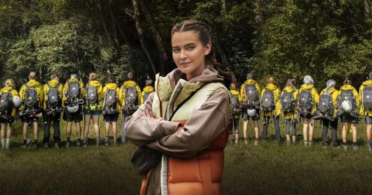 'La travessa' da el salto a TV3 para sustituir a 'Eufòria' en el 'prime time'