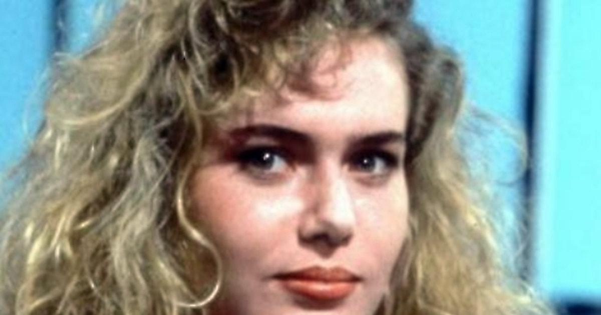 Nuevas pistas: Un detective cree que la hija de Romina y Albano podría ...