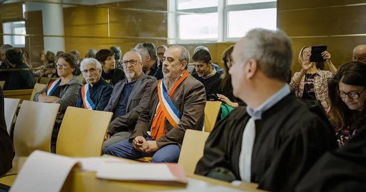 El declivi de l'ús del català a la Catalunya Nord, avui al Canal 33