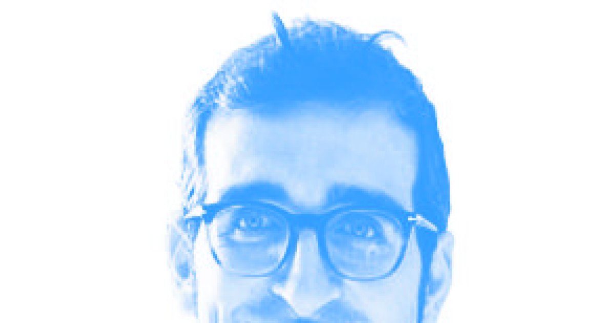 Potser