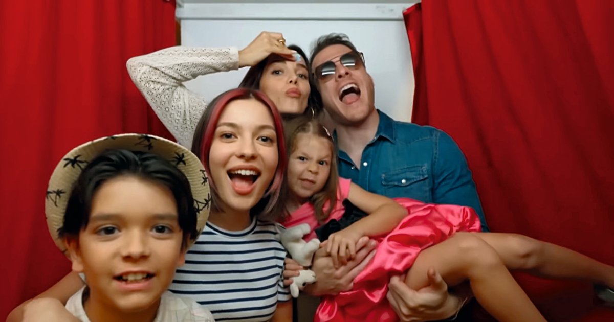 Ates y Leyla ponen en marcha una estrategia para que Berit vuelva a ...