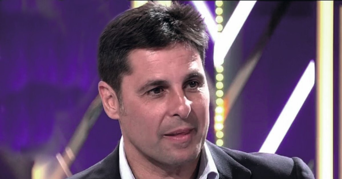 La estocada final de Fran Rivera a Isabel Pantoja