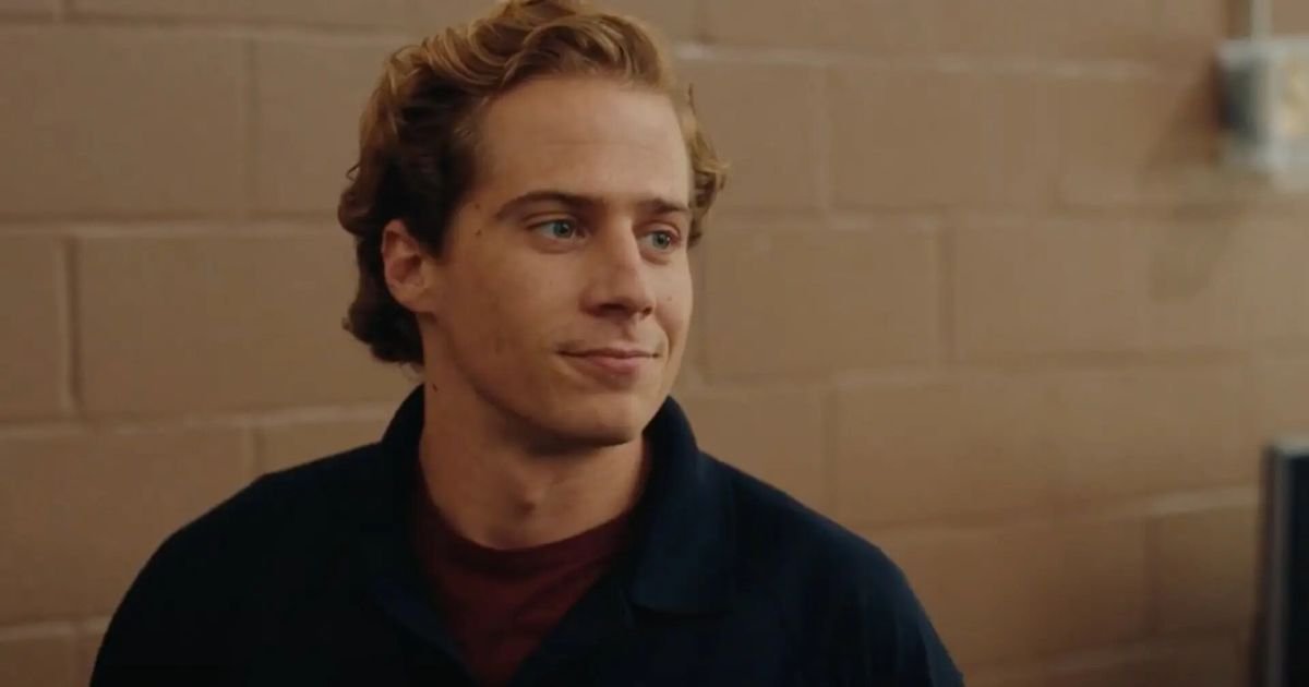 Fallece el actor Keller Fornes