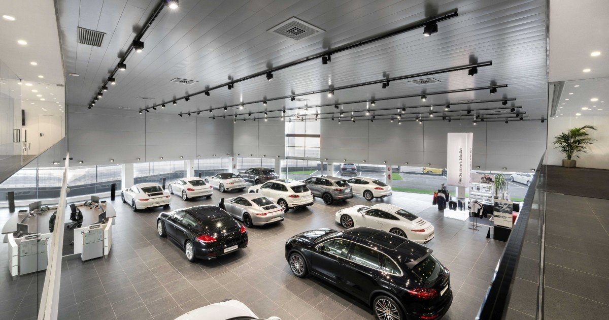 Stellantis retira més de 600.000 vehicles per un defecte greu al motor