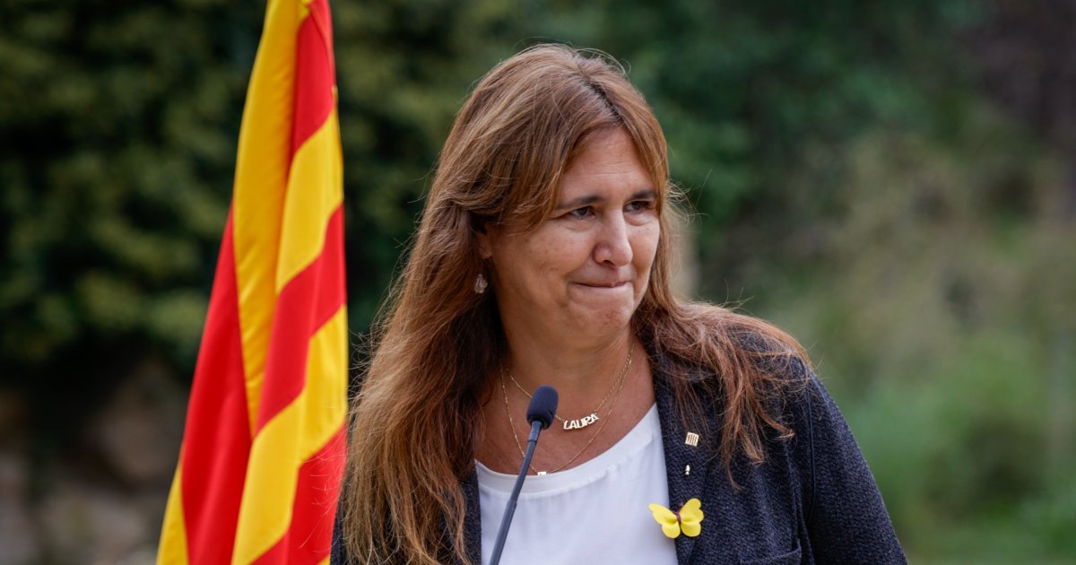 El Supremo confirma la condena de cuatro años y medio de prisión a ...