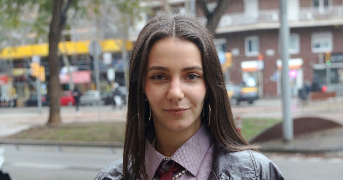 Suu publica su cuarto álbum, 'Material Sensible'