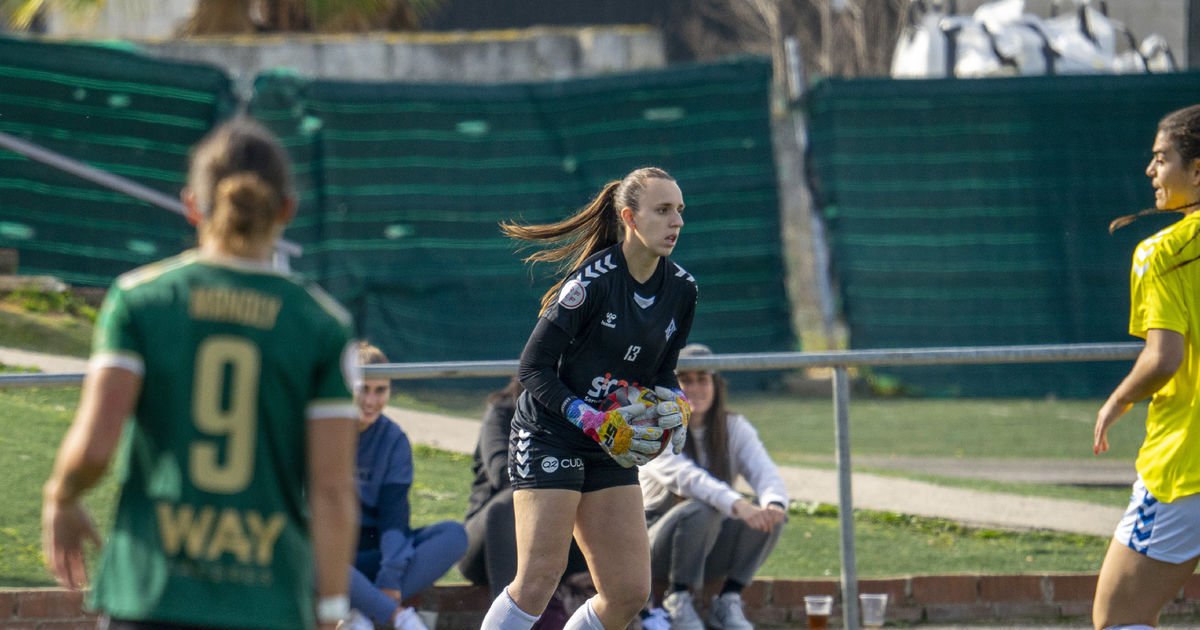 Joan Bacardit, nuevo técnico del AEM y Laura Martí, al Eibar