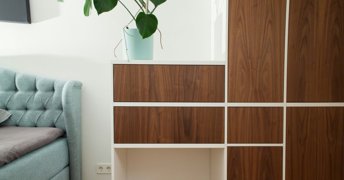 Play bokep.com lovely smile and super soft lips.