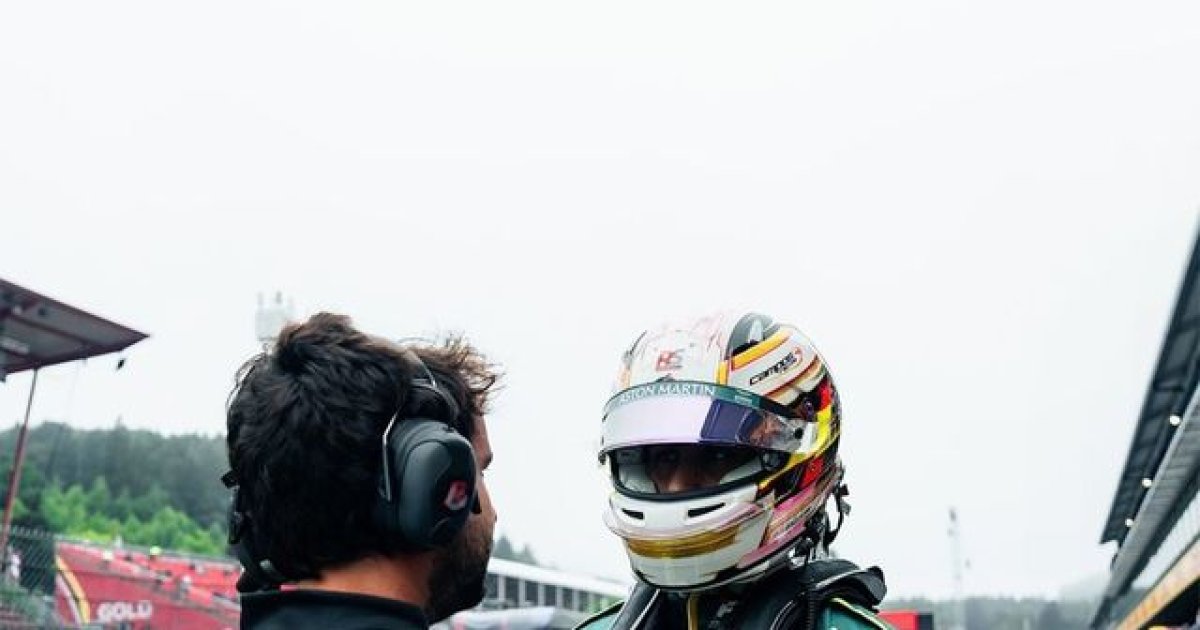 Megan boone bra and yes, I'm well aware that she's already