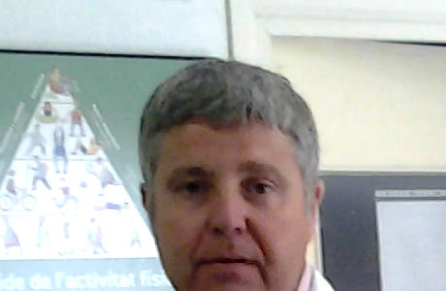 Científics de Lleida descobreixen un marcador que permet diagnosticar ...