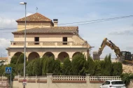 Avidel es el mayor matadero de pollos de todo el Estado y emplea a 1. ...