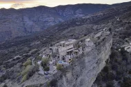 ‘La casa nostra’, hoy en 3Cat
