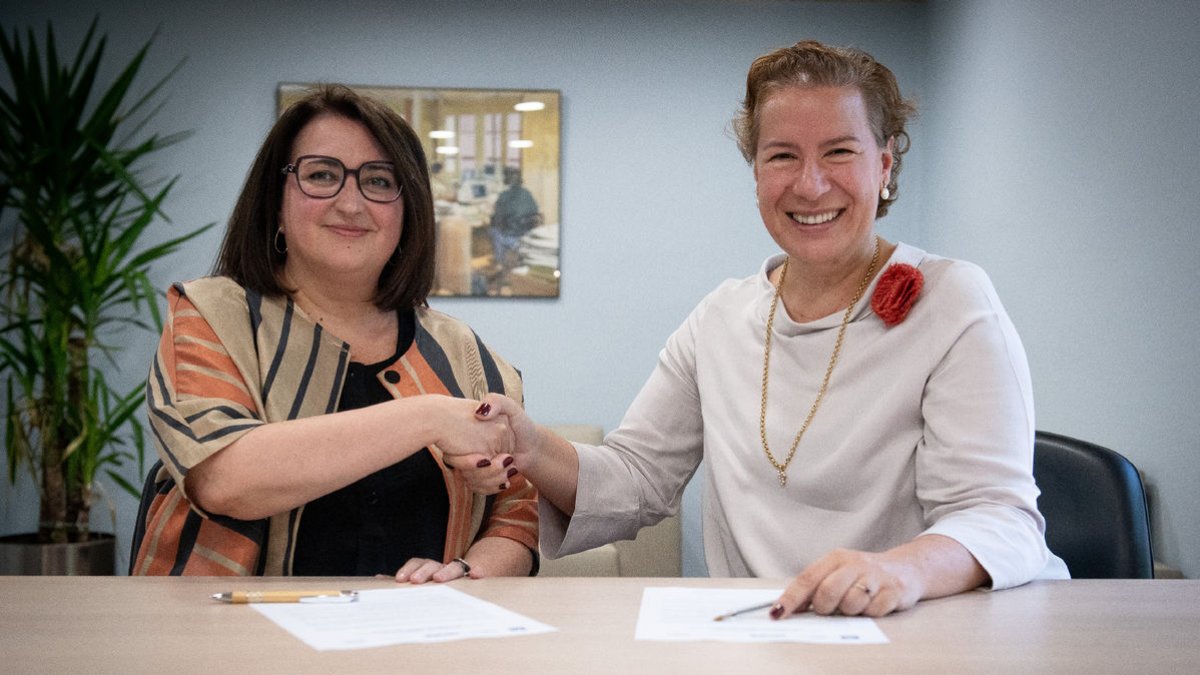 SEGRE renueva su apoyo al Raimat Arts Festival