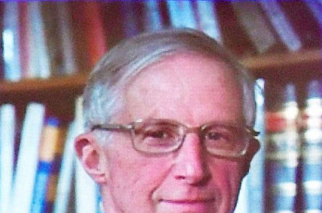 Nobel para modelos de interacción de la economía y el cambio climático