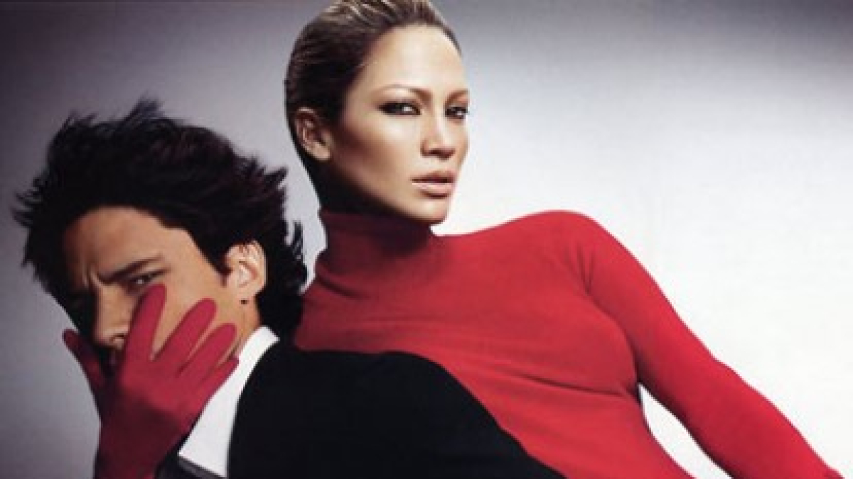 La gran deuda que tiene Andrés Velencoso con Jennifer Lopez y nunca ...